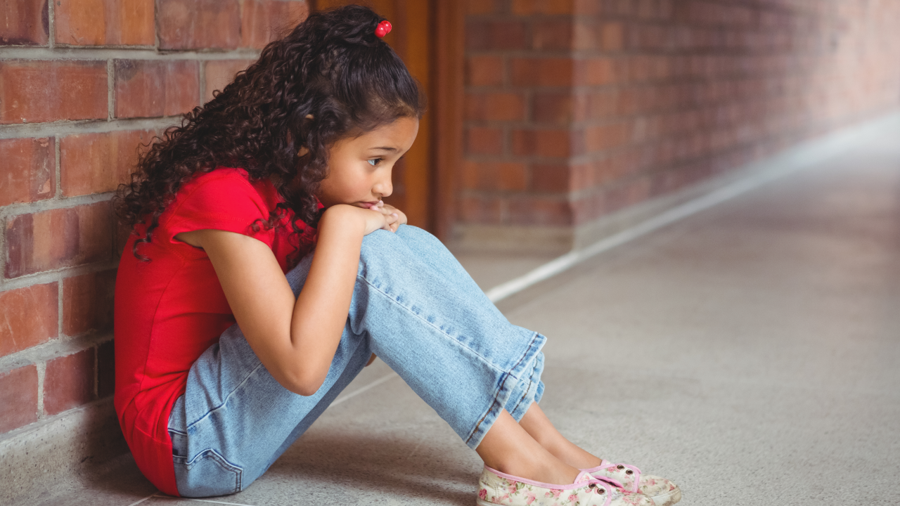 Deworming Children with Ayurveda- A Complete Guide